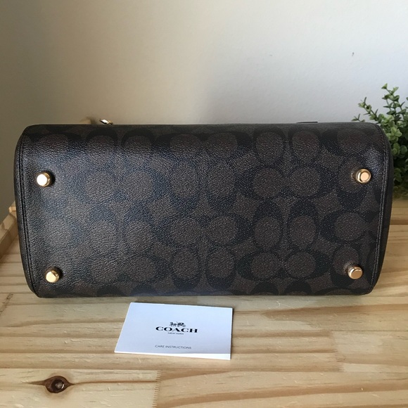 Coach | Bags | Coach Set | Poshmark